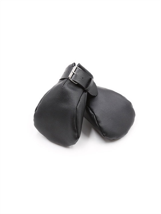 Puppy Play - Fetish - Sex Toys For Gay Men Kinks ｜Whitesockshop – White ...