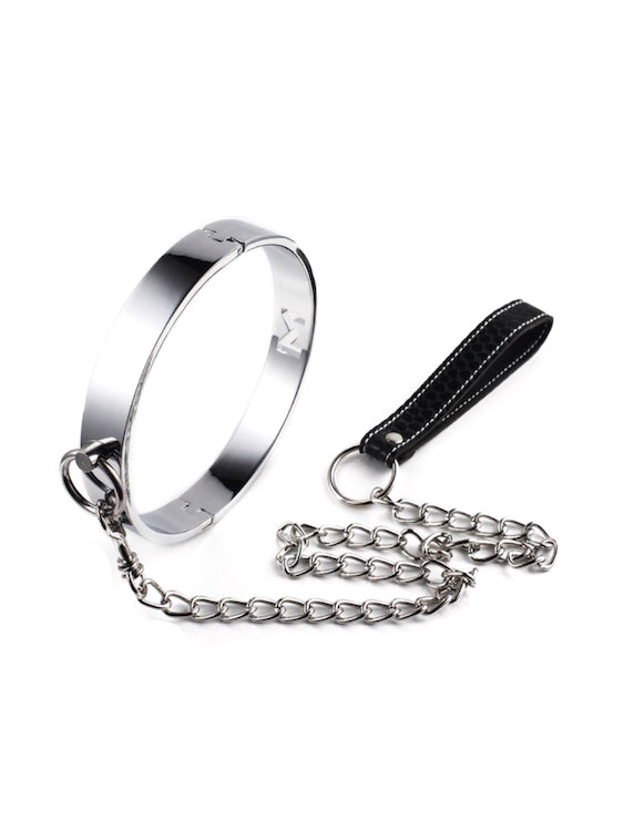 Puppy Play - Fetish - Sex Toys For Gay Men Kinks ｜Whitesockshop – White ...