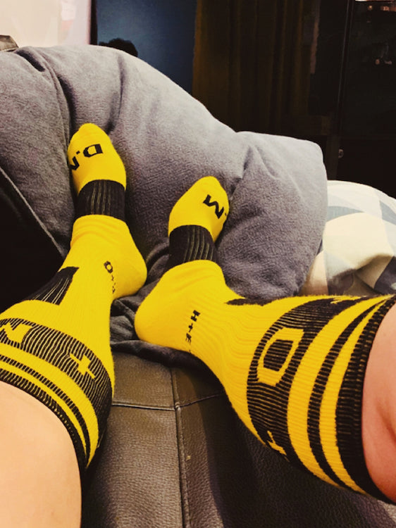 Socks - Sexy Socks For Gay Men Sock Fetish And Kinks ｜Whitesockshop ...