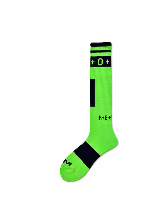 Long Sports Socks For Soccer Boys - Socks - Sexy Socks For Gay Men Sock ...