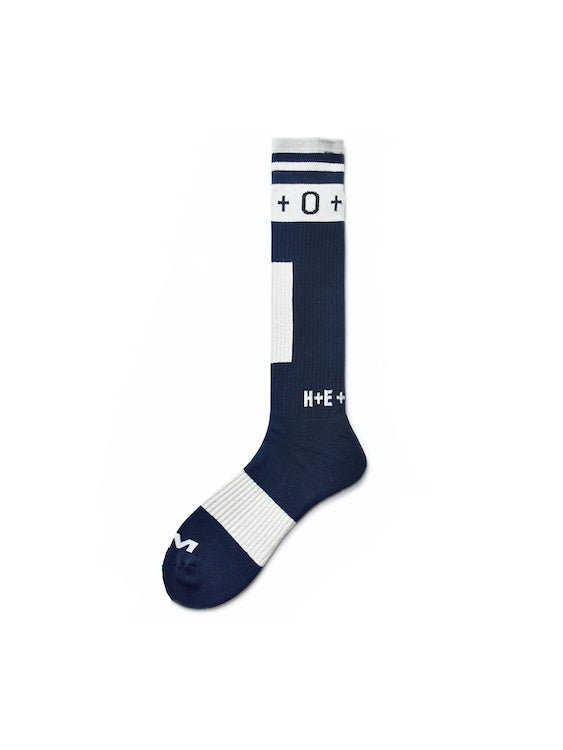 Long Sports Socks For Soccer Boys - Socks - Sexy Socks For Gay Men Sock ...