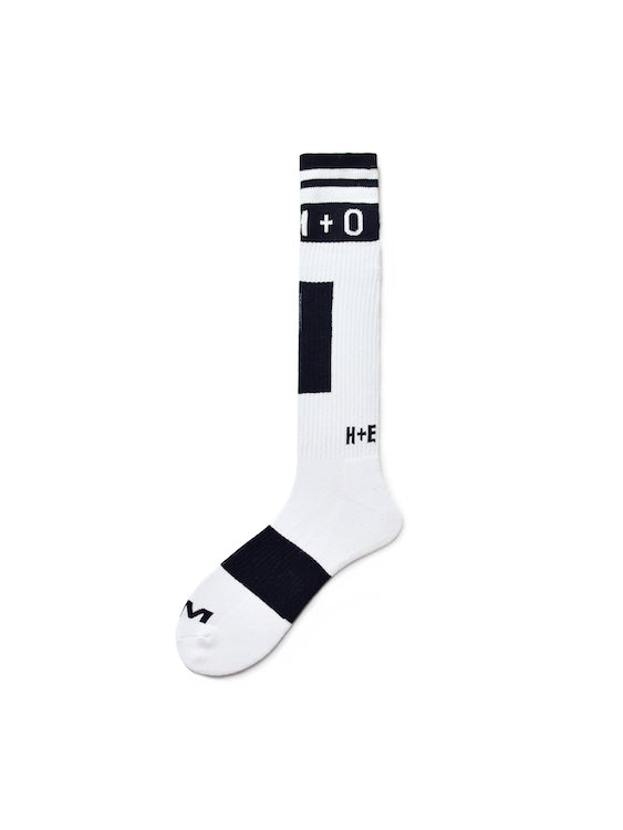 Long Sports Socks For Soccer Boys - Socks - Sexy Socks For Gay Men Sock ...