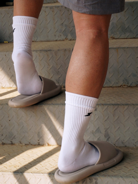 Socks - Sexy Socks For Gay Men Sock Fetish And Kinks ｜Whitesockshop ...