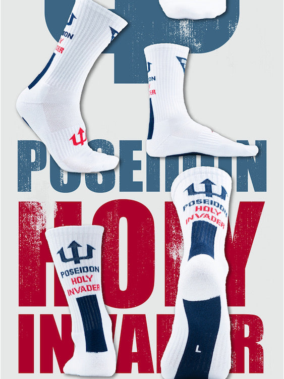 Socks - Sexy Socks For Gay Men Sock Fetish And Kinks ｜Whitesockshop ...