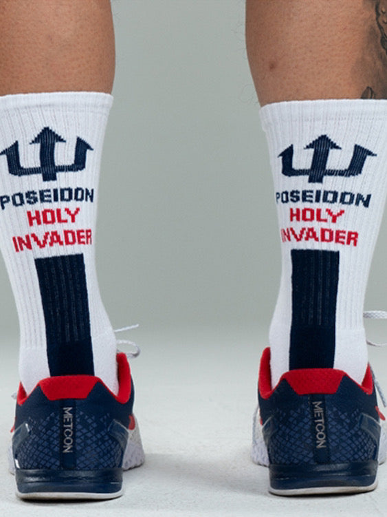 Socks - Sexy Socks For Gay Men Sock Fetish And Kinks ｜Whitesockshop ...